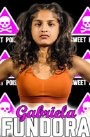 Boxing Women - Latest News on female boxing on the largest source on ...