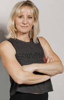 Latest Boxing News - What's the Buzz on Women's Boxing
