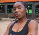 Women's Boxing: Latest News in Women's Boxing